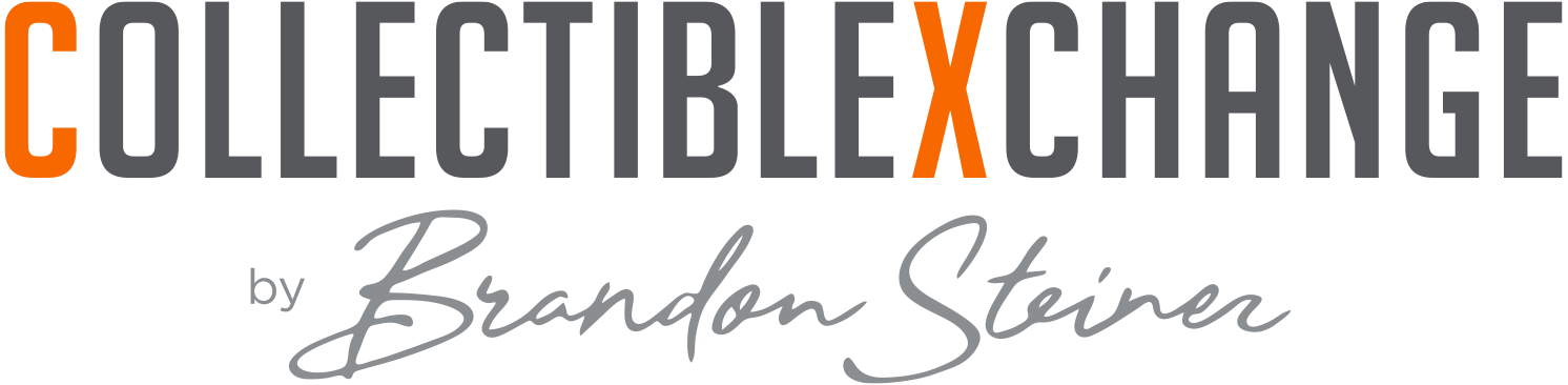 Chicago Blackhawks – CollectibleXchange